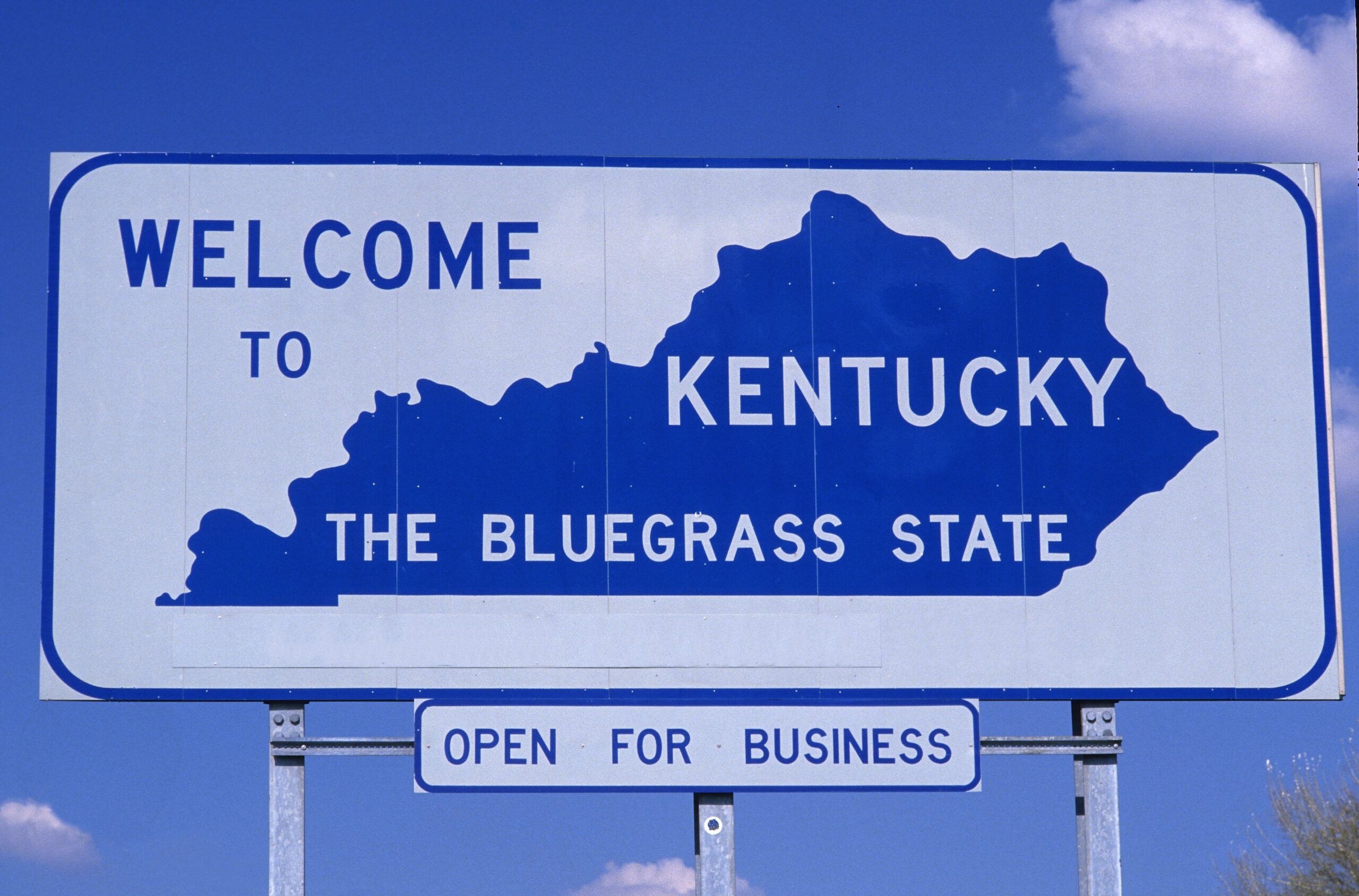 Kentucky Revenge Porn Law Revenge Porn Victims